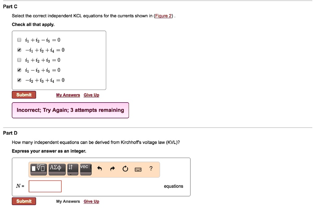 SOLVED: It's already solved. Thank you Assume the voltage vs in the ... SOLVED: It's already solved. Thank you Assume the voltage vs in the ...