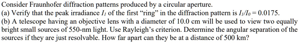 Solved Need Help With Parts A And B Please Be Neat And Detailed With