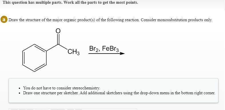 SOLVED: This question has multiple parts. Work all the parts to get the ... SOLVED: This question has multiple parts. Work all the parts to get the ...