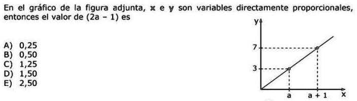 SOLVED: hola quería saber como se hace este procedimiento de ...
