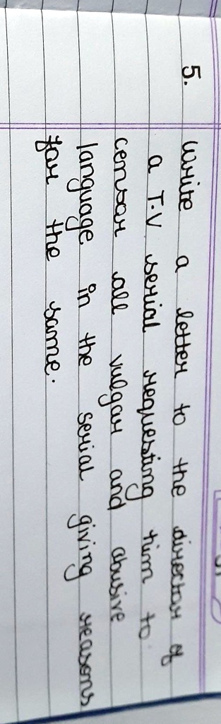 SOLVED: 'please answer the above attachment