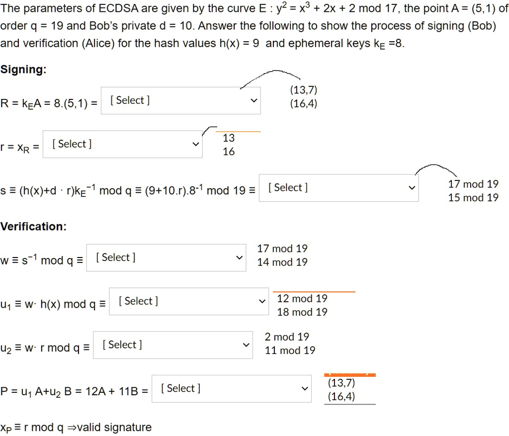need help answer next the selected are the answer choices thank you the ...