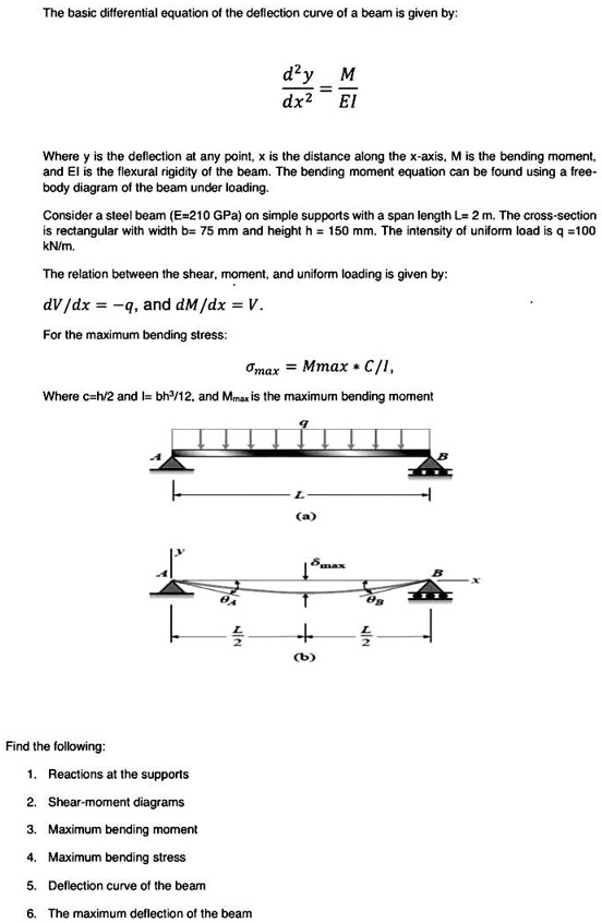 SOLVED: Please solve it using MATLAB only... Code required for the required things mentioned ...