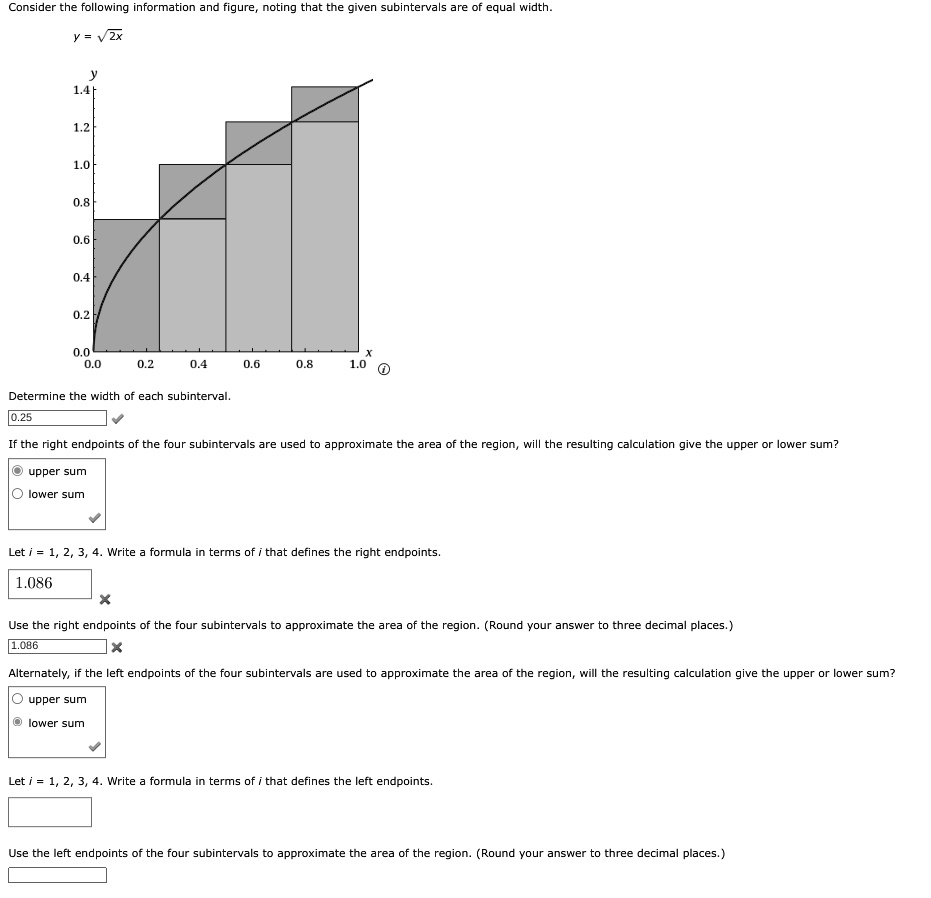 consider the following information and figure noting that the given ...