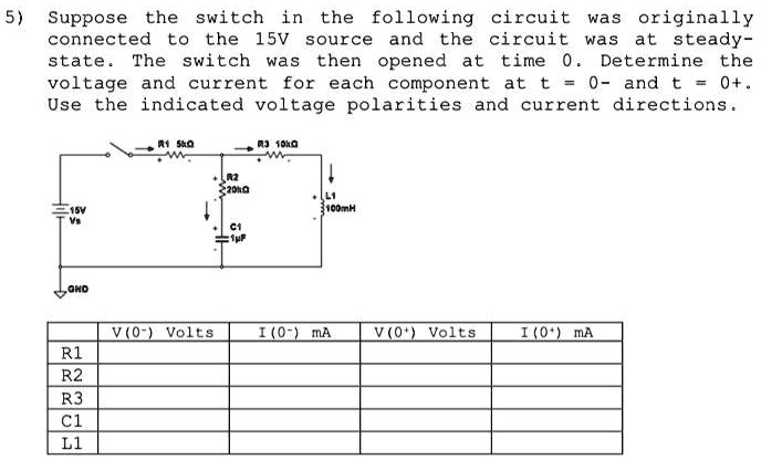 SOLVED: Texts: Please provide step-by-step explanation on how to get the solution, and please ...