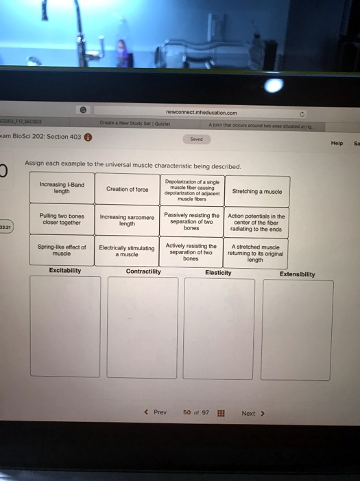 SOLVED: newconnect.mheducation.com Create a New Study Set Ouilet A ... SOLVED: newconnect.mheducation.com Create a New Study Set Ouilet A ...