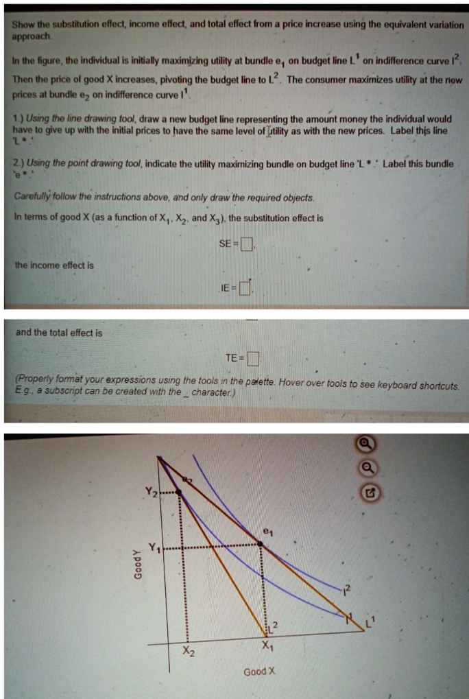 SOLVED: Hi experts, only answer and graph needed. No explanation required. Please answer quickly ...