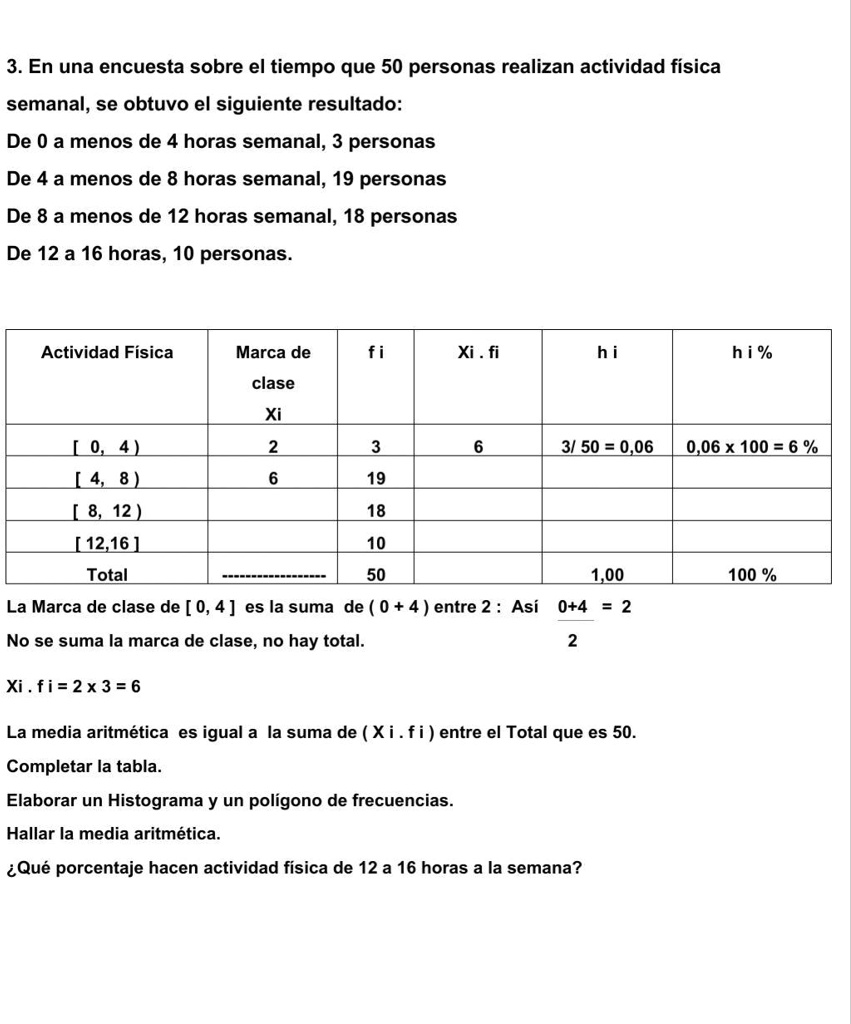 SOLVED Aa Agradecer a Ayuda En Esto Thx 3 En Una Encuesta Sobre El SOLVED Aa Agradecer a Ayuda En Esto Thx 3 En Una Encuesta Sobre El