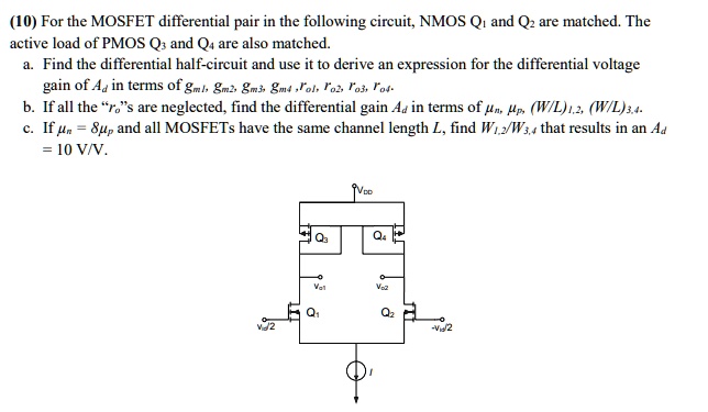 SOLVED: Please answer all portions and box the final answer and you ...