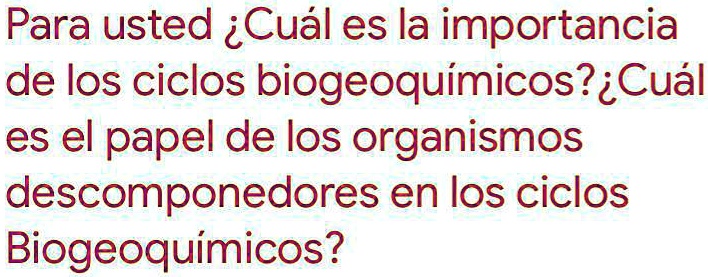 SOLVED: Alguien me pude responder esas dos preguntas por favorrr ( doy ... SOLVED: Alguien me pude responder esas dos preguntas por favorrr ( doy ...