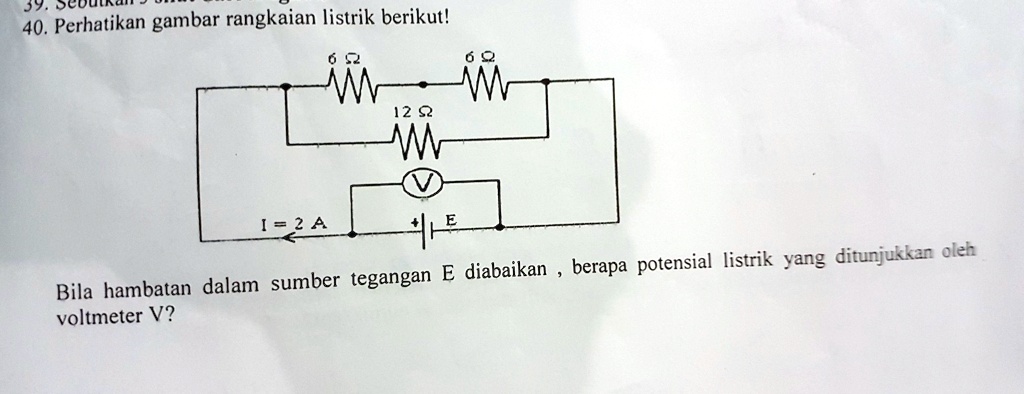 SOLVED: Tolong Jelasin dong, aku masih kurang ngerti tentang ini ... SOLVED: Tolong Jelasin dong, aku masih kurang ngerti tentang ini ...