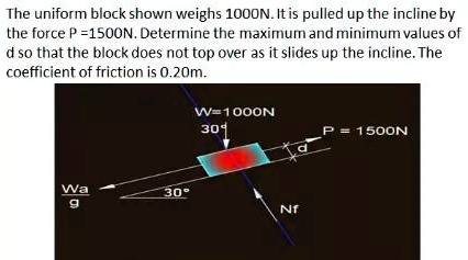 please do a step by step with complete solution and box the final ...