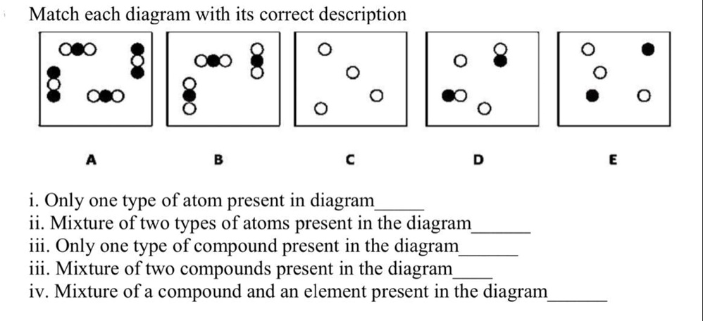 SOLVED: Can someone answer this question? My brain cells are numb, so I ...