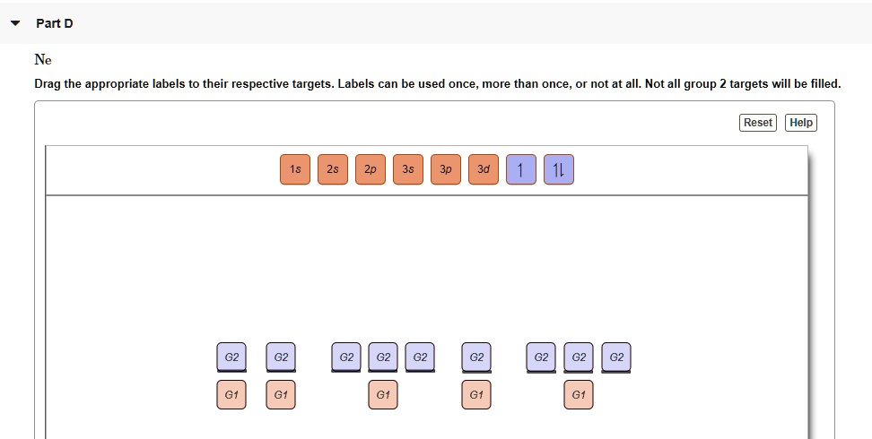 pant d ne drag the appropriate labels to their respective targets ...