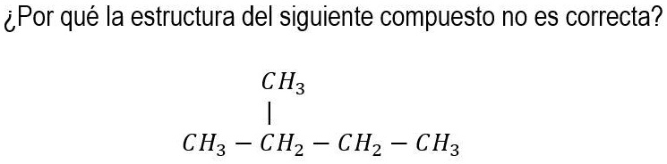 SOLVED: Hola, necesito ayuda con esta pregunta pliss iPor qué la ... SOLVED: Hola, necesito ayuda con esta pregunta pliss iPor qué la ...
