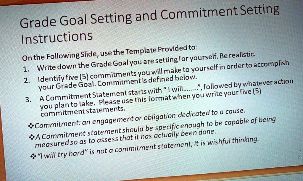 SOLVED: help me to complete assignment it is different from given ...