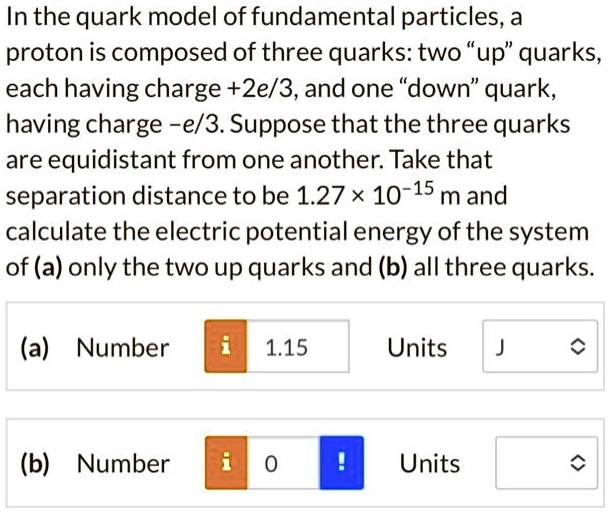 SOLVED: Texts: Can someone help with the correct answer for this ...