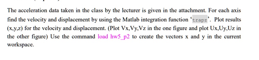 SOLVED: I got XYZ values at workspace. You can use your arbitrary x, y ...