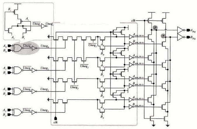 SOLVED: Can anyone tell me which one is correct for this question? If ...