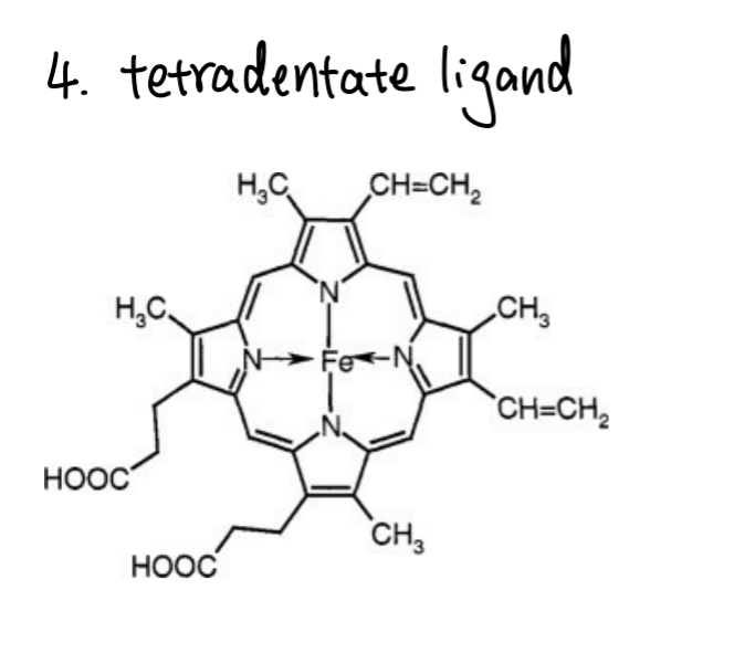 add the lone pairs and formal charges to all of the atoms such that ...