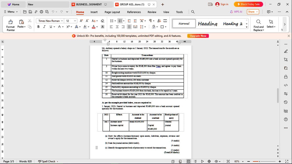 SOLVED: The text provided appears to be a mix of different content, including a list of numbers ...