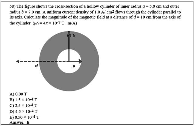 explain it step by step why do we subtract subtract 5 cm from 7 cm ...