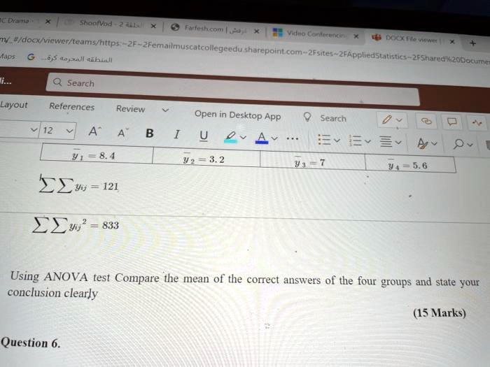 SOLVED: CDrjmns 10 Acot #/docx viewerfteams/https 2E ...