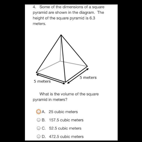 SOLVED: Help .. plz I very much need help. I haven't learned ANYTHING ...