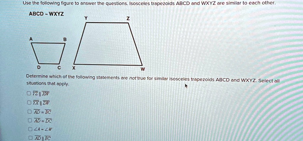 SOLVED: Please help due by 9:30. If you get it right +20 points. Use the following figure to ...