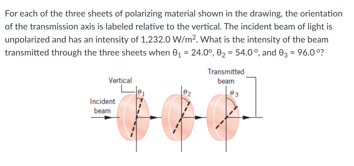 SOLVED: can you show how to solve please