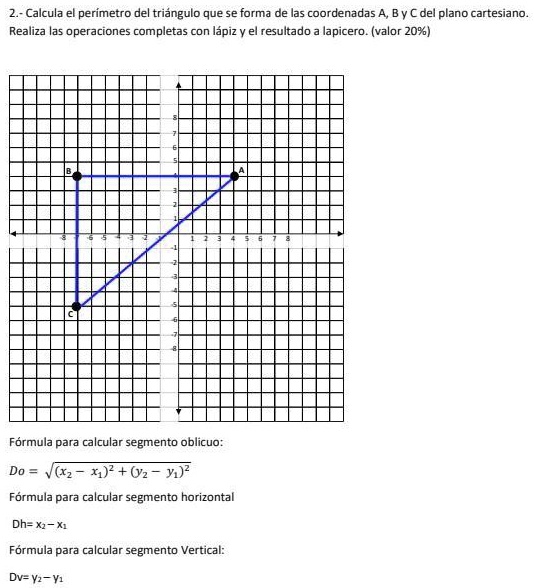 SOLVED: Fórmula para calcular estos problemas. Ayuda urgente Calcula ...