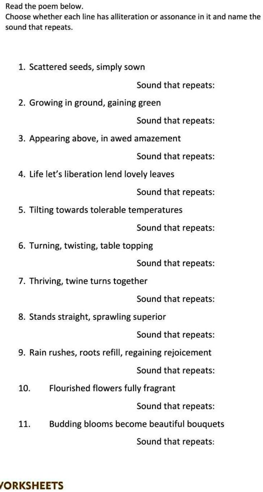 english activity 2 pasagot brainlesq kita read the poem below choose ...