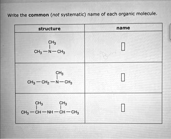 SOLVED: Please help! The last expert got it wrong! Write the common ...