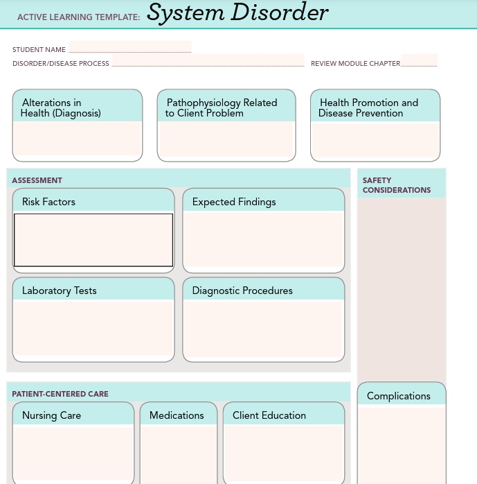 identifying manifestations of acute respiratory illness in a toddler ...