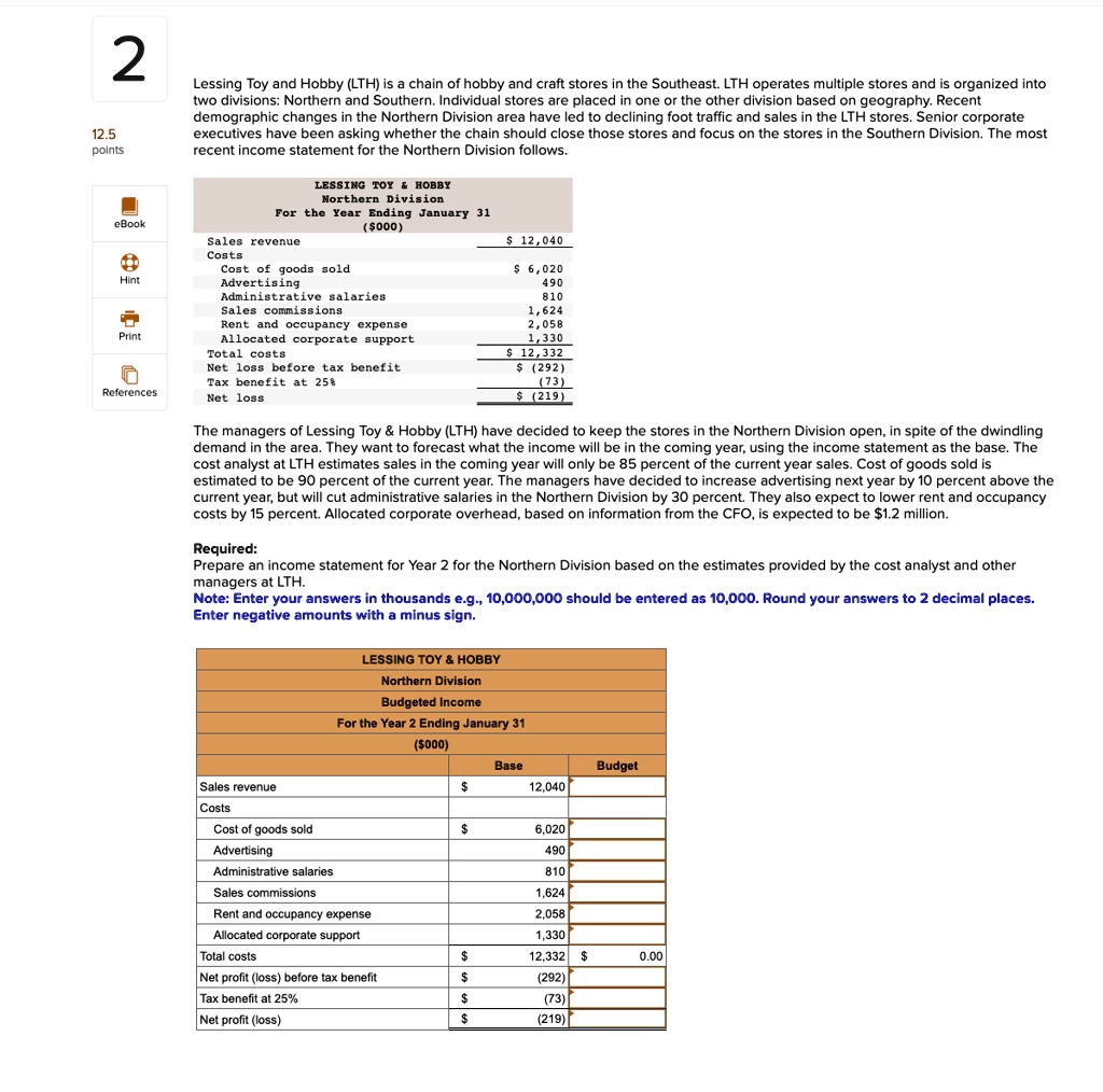 2 lessing toy and hobby lth is a chain of hobby and craft stores in the ...