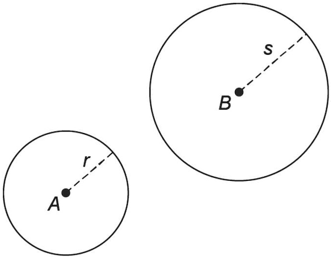 explain how to use the figure below and a sequence of similarity transformations to prove that ...