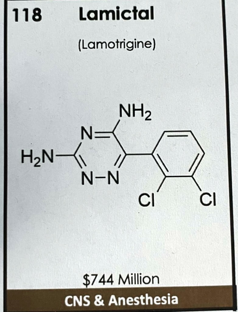 For The Structure Below 1a Redraw Structure With All Carbons And Hydrogens Shown 1b Determine