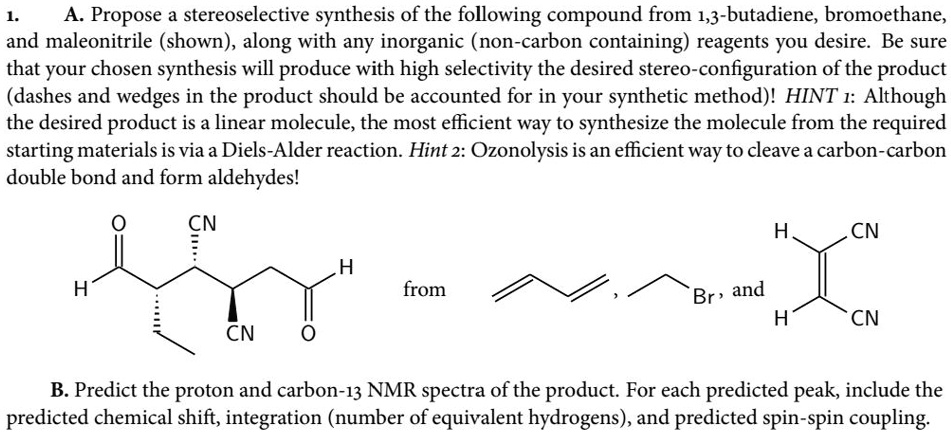 SOLVED: Please complete each question as thoroughly as you can. You ...