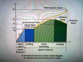 SOLVED: In the following image, E represents what? Group of answer ...