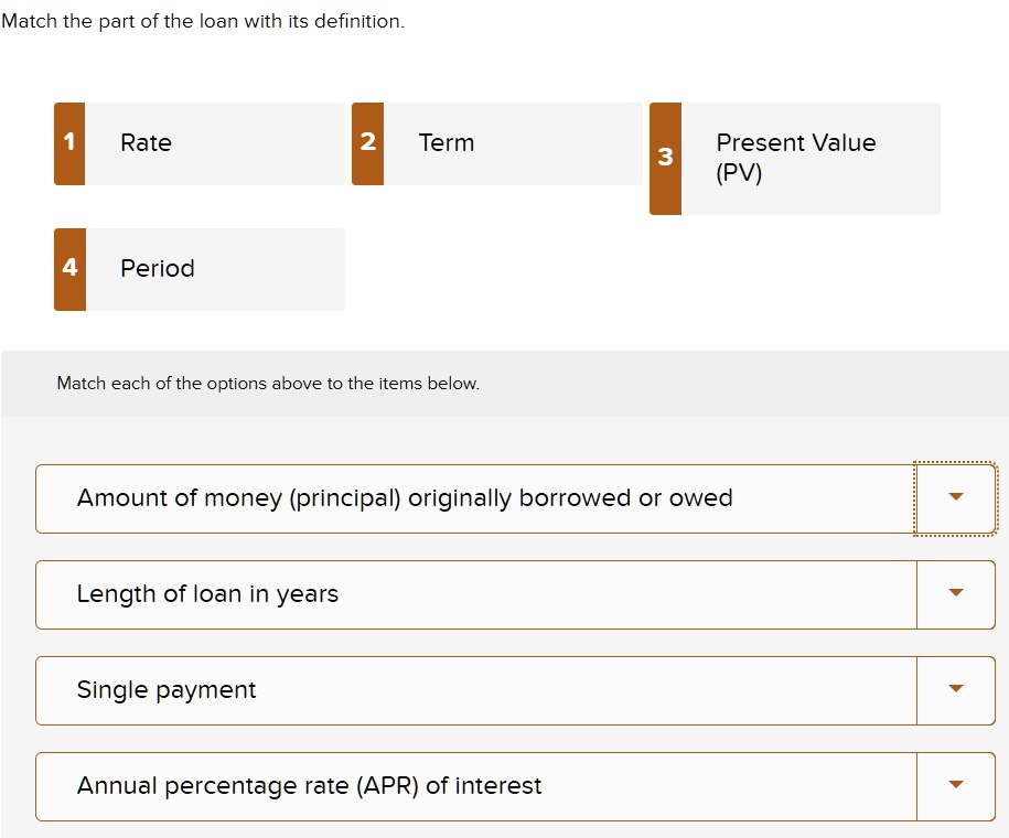 SOLVED: If you type =8 / 2 * 4 + 1 into a cell in a spreadsheet and ...