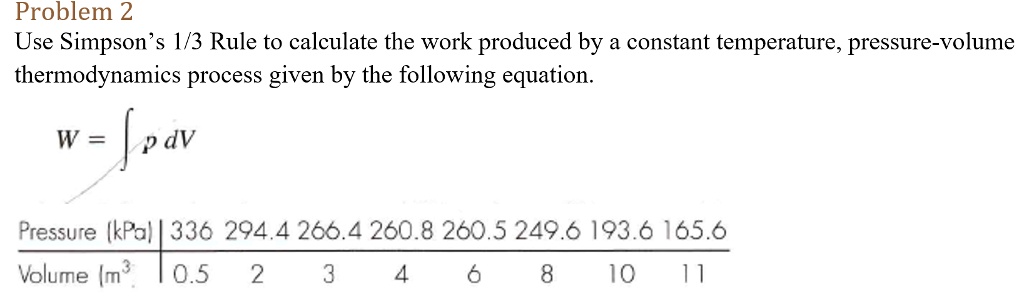 I Need To Write This Code In Matlab I Understand The Math But I Need To Write This In Matlab
