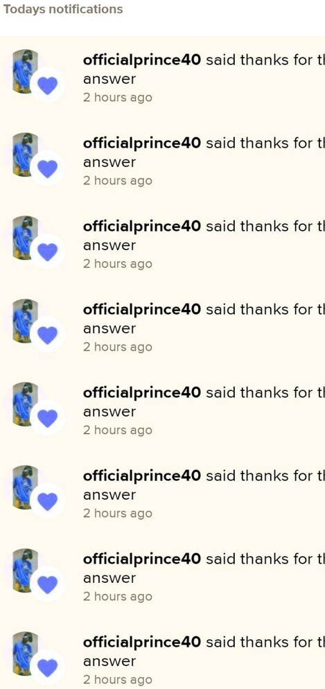 SOLVED: 'explain internal structure of heart draw net and labelled ...