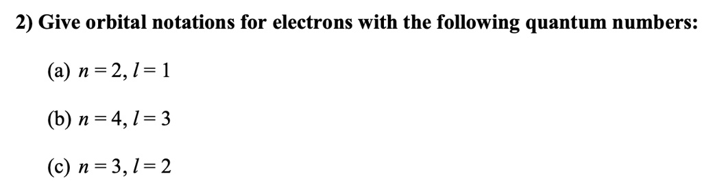 SOLVED: Explain with detailed steps to your solution and make sure it ...