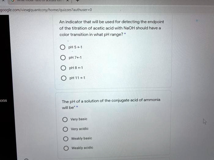 Goog huen cen 0n7is an indicator that will be used for...