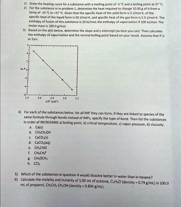 Texts: Please explain the steps for how to do these questions. 1. Draw ...