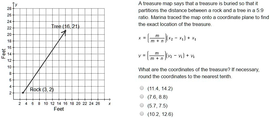 SOLVED: Please Help! I don't understand what I keep doing wrong. A ...