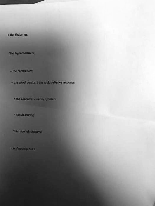 SOLVED: The texts provided have several errors. Here is the corrected version: Texts: The ...