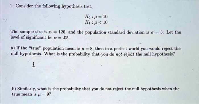 SOLVED: If you could explain the steps and any formulas you use in neat ...