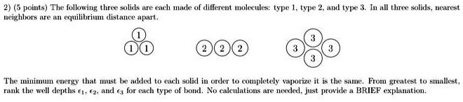 SOLVED: The given text appears to be incomplete and contains several errors. Here is the ...