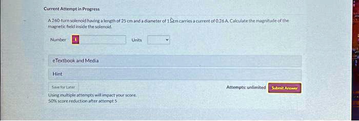 SOLVED: The text appears to be a mix of incomplete sentences and random characters. It is ...